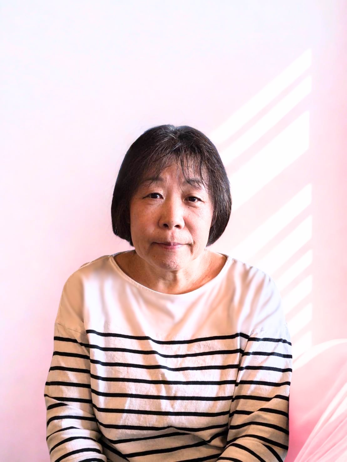 【ベップ・アート・マンス】自分に優しくなるレッスン♪セルフ・コンパッション入門講座 | 大分・別府のMSC（マインドフル・セルフ ...